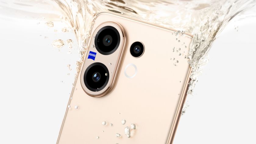 Motorola launches 50MP camera phone for just $150 | Digital Camera World