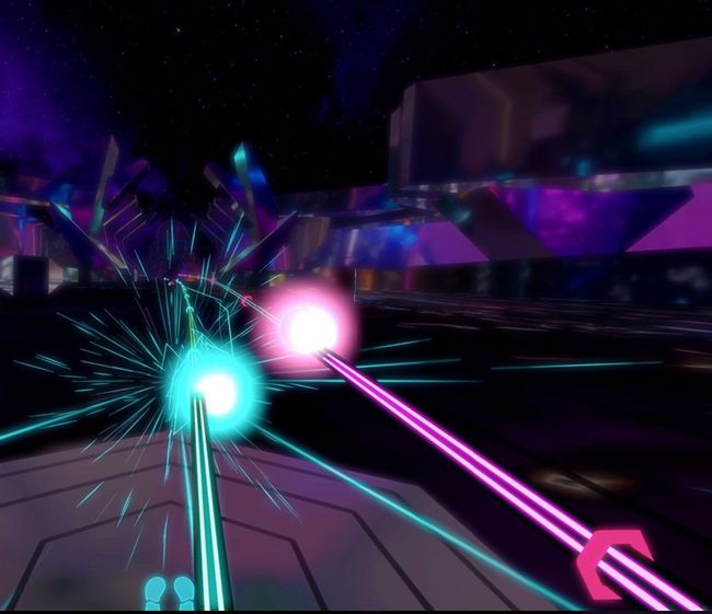 Best Exercise & Workout Games for Oculus Quest 2 in 2022 | Android Central