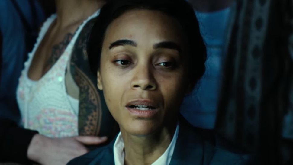 2025 Oscars: The Full List Of Academy Award Winners, Including Anora And Emilia Pérez | Cinemablend