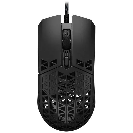 The best mouse for CS:GO and CS2 in 2024 | TechRadar