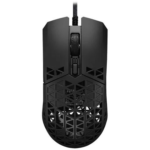 The best mouse for CS:GO and CS2 in 2024 | TechRadar