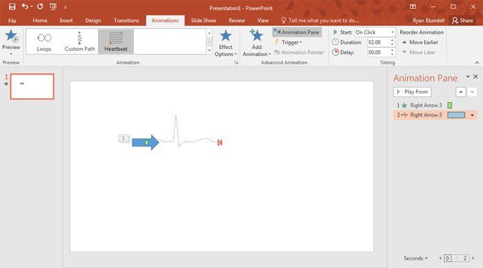 How to create animations in PowerPoint 2016 | Windows Central