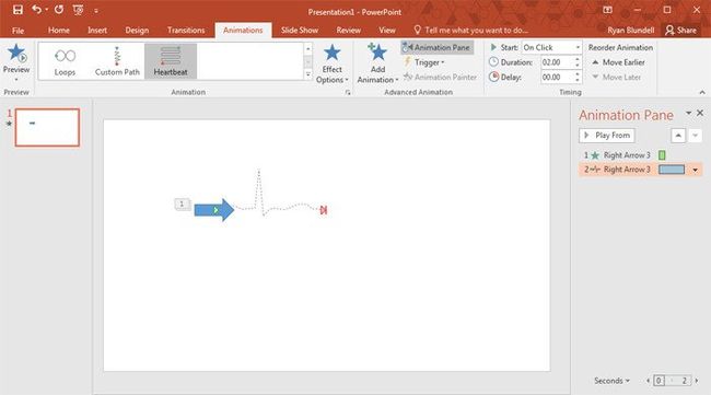 How to create animations in PowerPoint 2016 | Windows Central