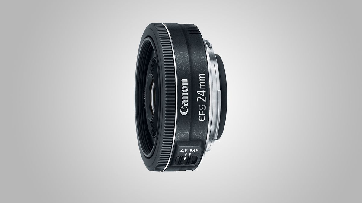Best wide-angle prime lens: fast and wide lenses for Canon and Nikon ...