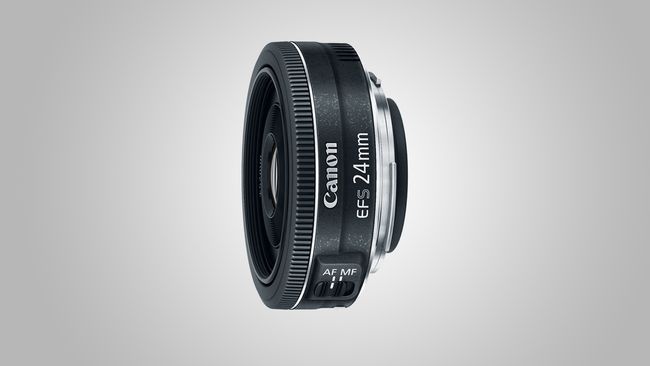 Best wide-angle prime lens: fast and wide lenses for Canon and Nikon ...
