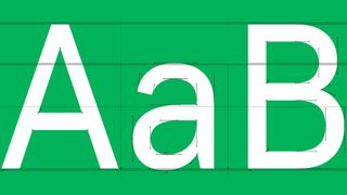 8 best monospace fonts for coding in 2022 | Creative Bloq