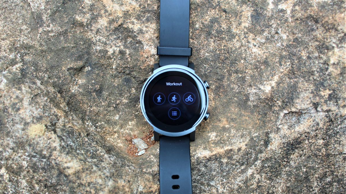 Beste billige smartklokke 2026: Her er våre testvinnere | TechRadar