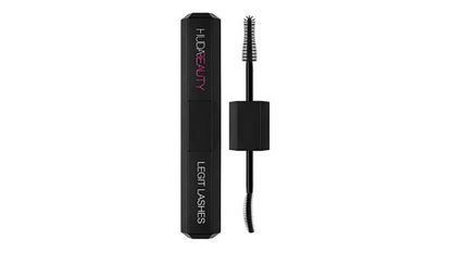The 10 best fiber mascaras to buy in 2023 for long lashes | Woman & Home