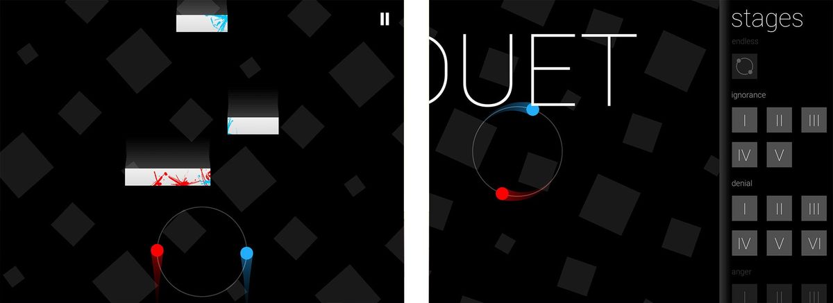 Duet Game: Top 10 tips and tricks! | iMore
