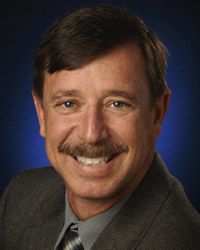 NASA's Exploration Chief to Step Down | Space