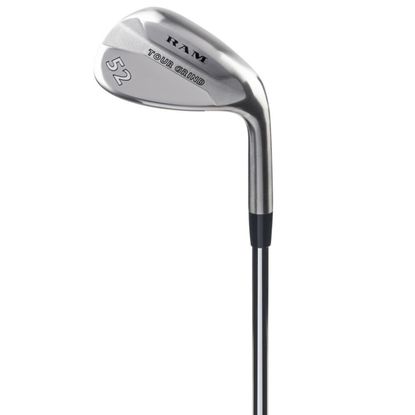 Best Golf Wedges For Beginners 2024 | Golf Monthly
