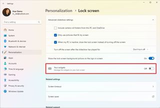 Get rid of ads on Windows 11 | Windows Central