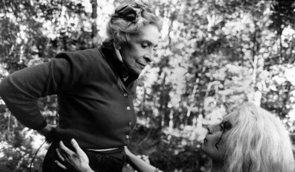 10 Worst Horror Movie Moms, Ranked By Awfulness | Cinemablend