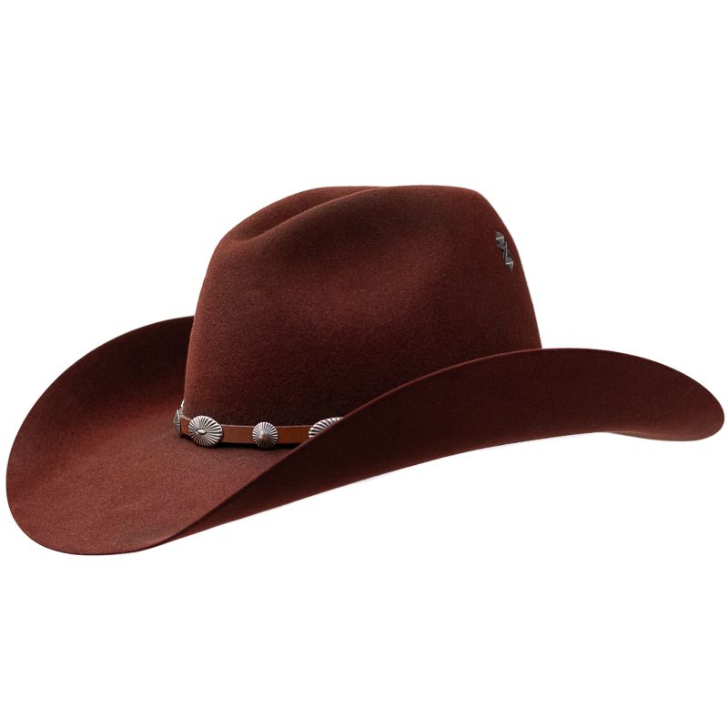 5 Cool Ways to Wear the Western Fashion Trend | Who What Wear