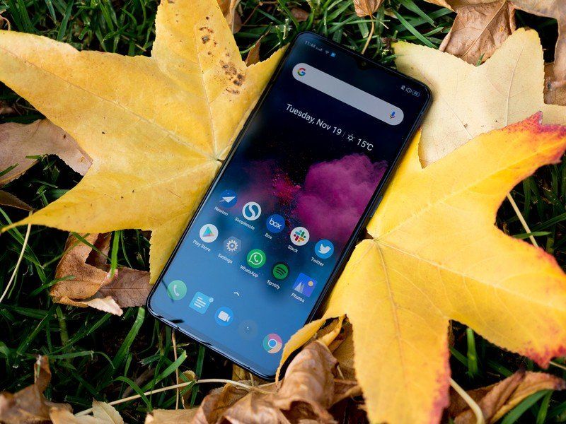 BBK Electronics: Meet the company that owns OnePlus, OPPO, Vivo, and ...