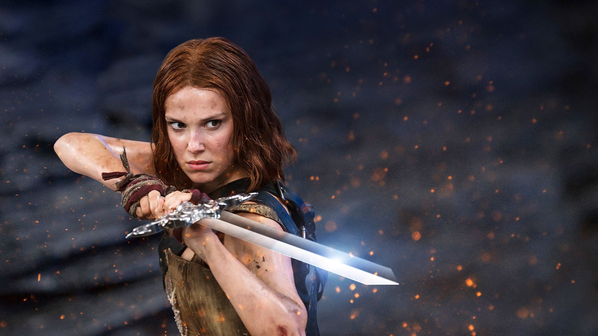 New Netflix movies in 2023 — release dates and everything you need to ...