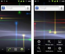 How To Take Screenshots on Your Android Device Using the SDK | Laptop Mag