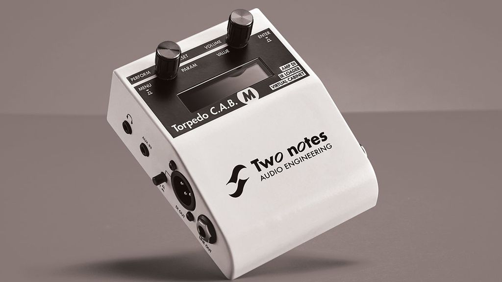 Tube amp attenuators: everything you need to know | Guitar World