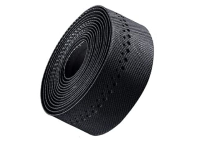 The best handlebar tape 2023, and how to wrap it | Cycling Weekly