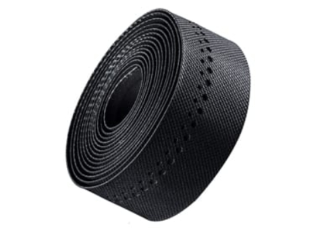 The best handlebar tape 2023, and how to wrap it | Cycling Weekly