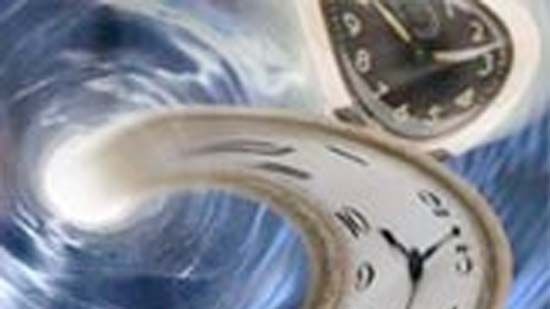 Teleportation, ESP & Time Travel: 10 Tales of Superpowers | Live Science