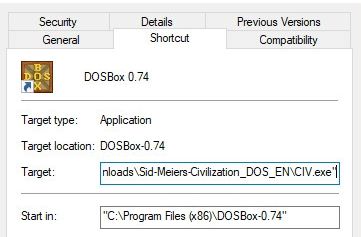 How to run your old PC games on Windows 10 | TechRadar