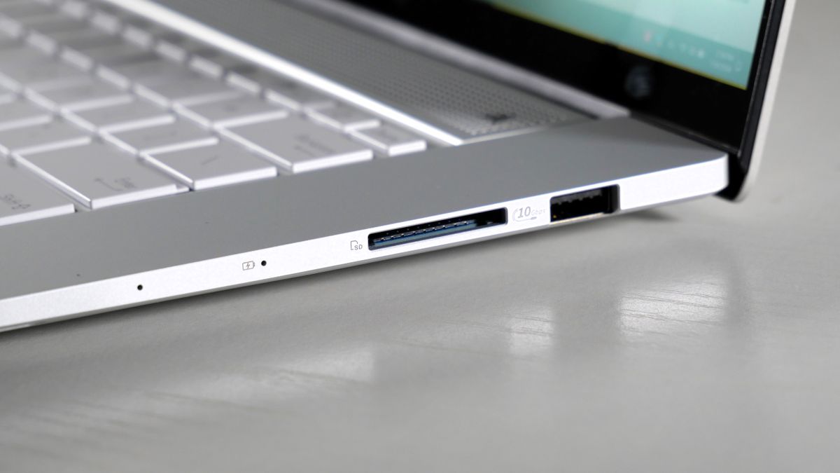The best AMD Ryzen laptops in 2025 | Laptop Mag