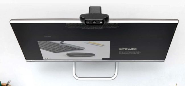 Logitech C920 webcam review | Tom's Guide