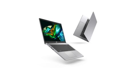 Acer announces Aspire laptops and All-in-One with 13th Gen Intel CPUs ...