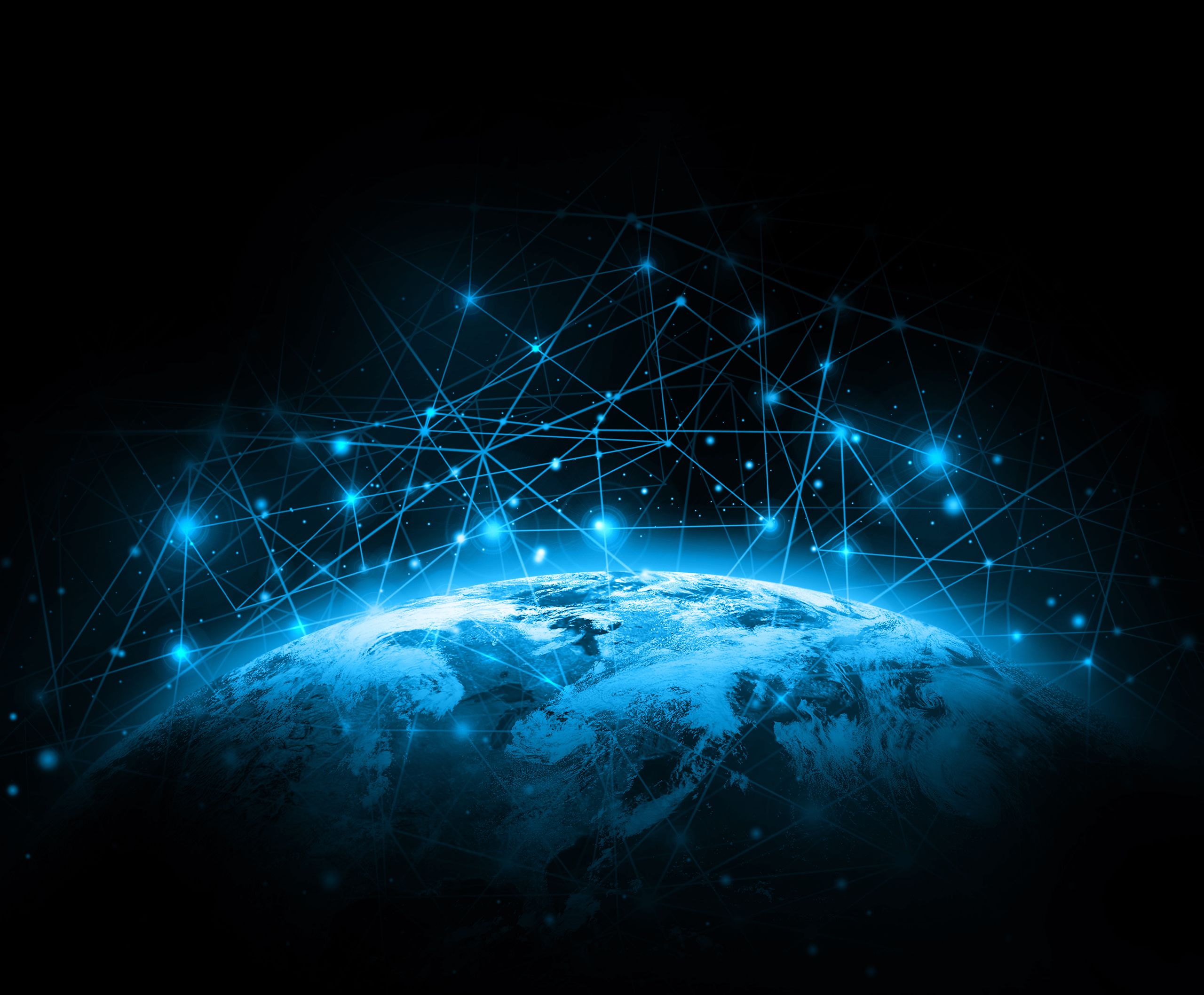 Hackers Could Kill More People Than a Nuclear Attack | Live Science