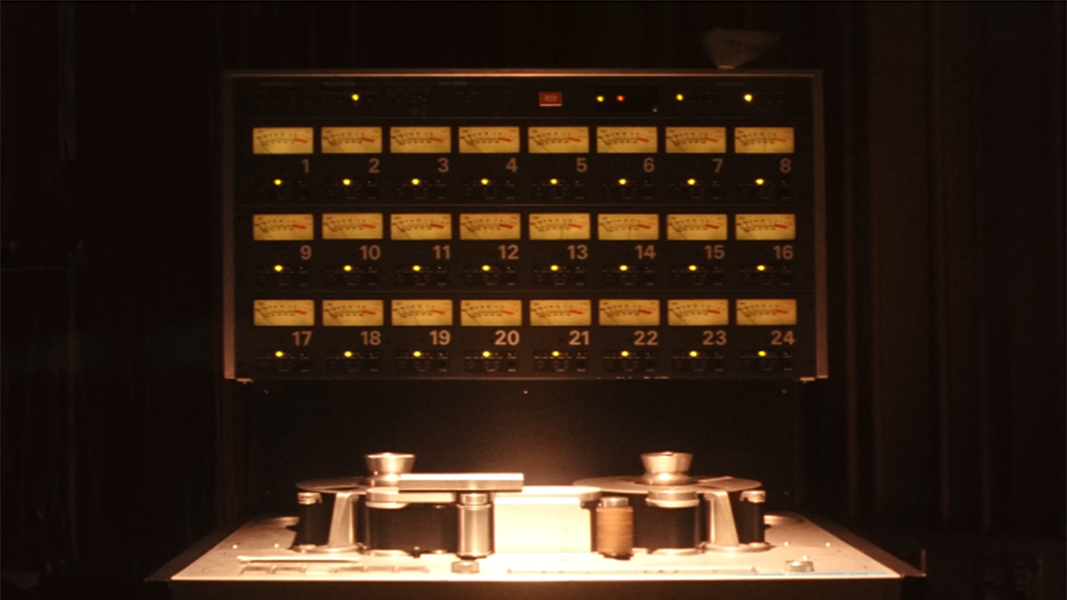 Daft Punk and Todd Edwards take you back to the writing of Fragments of ...