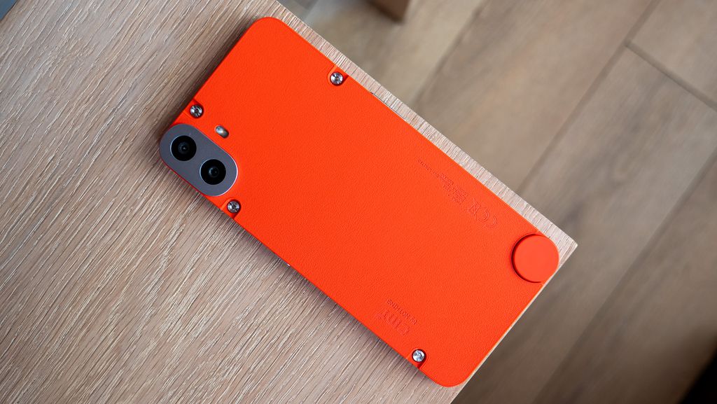 Best Android phones under $400 in 2025 | Android Central