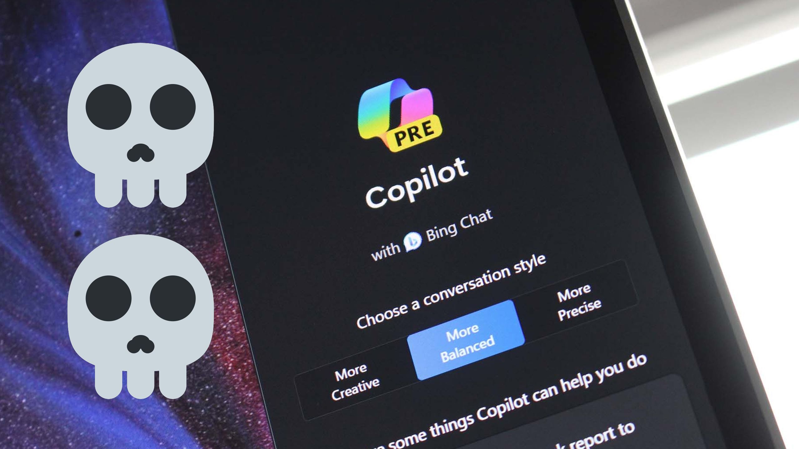 Microsoft enrages developers with cringe tweet that reckons Copilot can finish your code before ...