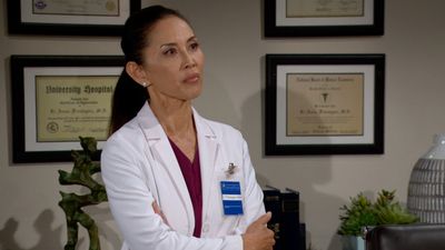 Love Me season 1: release date, trailer and all we know | What to Watch