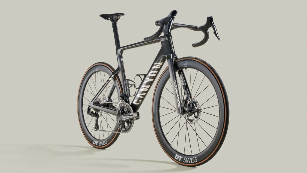 Best aero bikes 2026: the world's fastest bikes ridden and rated ...