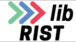 RIST Forum, SipRadius Team on RIST Protocol | TV Tech