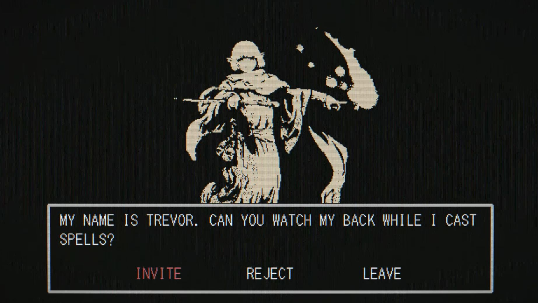 Doom meets D&D in this turn-based RPG, and I'm living for it | GamesRadar+