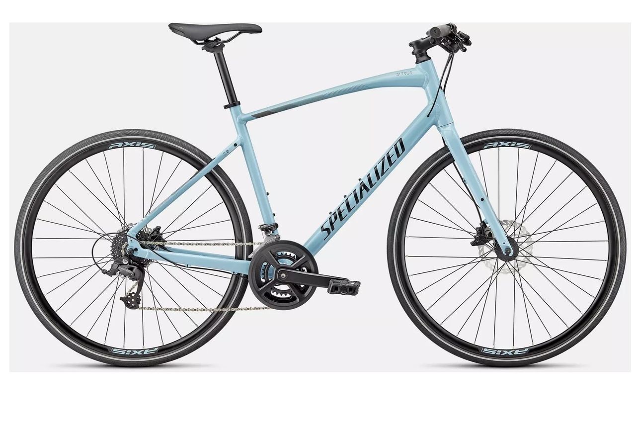 Best commuter bikes | Cycling Weekly