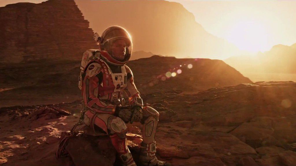 Get this cheap Prime Video streaming deal to watch these 4 movies on ...