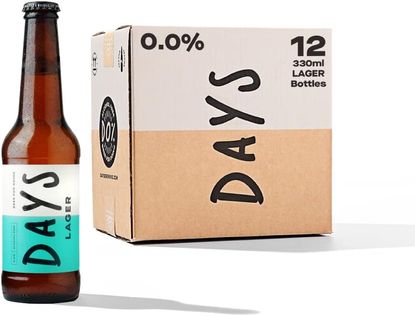Low-calorie beer: 15 brands with fewer than 150 calories | Woman & Home
