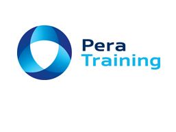 Pera Training and the PGA launch new Apprenticeship scheme | Golf Monthly