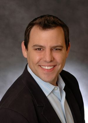 Scripps Names Singer SVP Of Programming At Travel Channel | Next TV