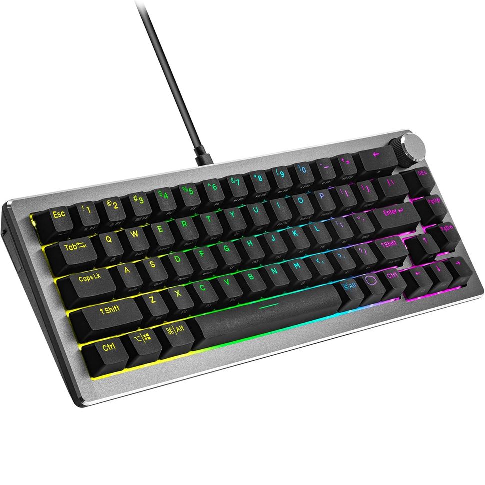 Best keyboards in 2025 | Windows Central