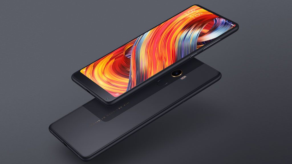 It's all in the screen: Here are the smartphones with the best displays ...