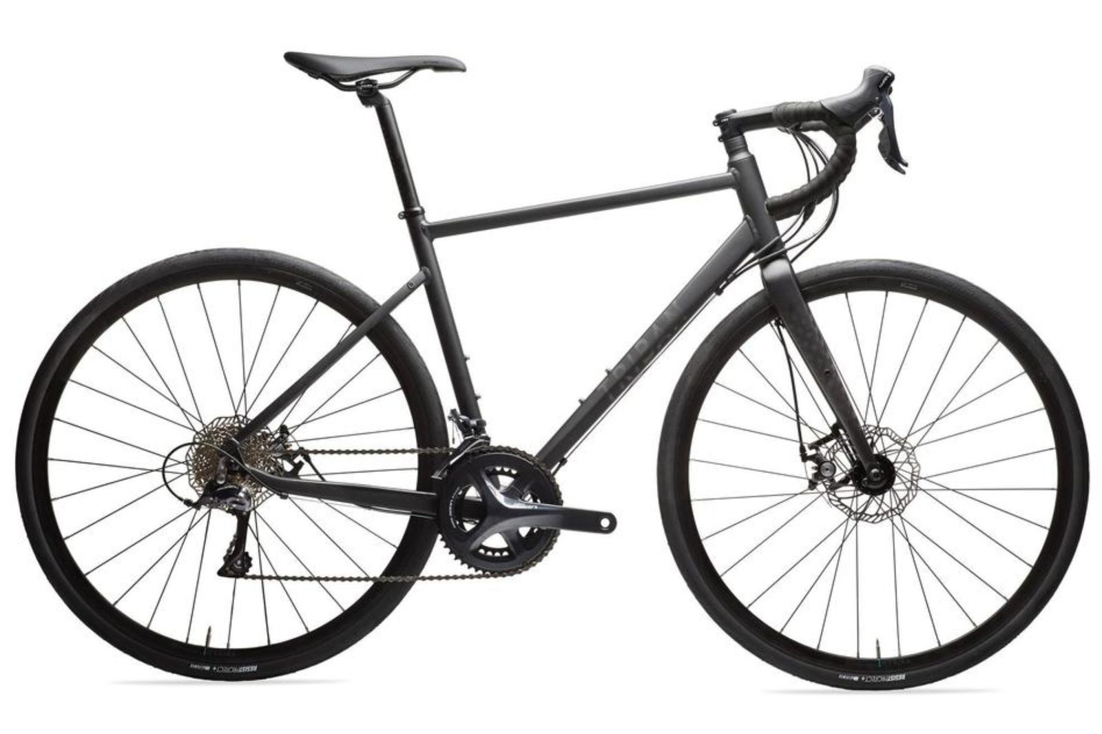 Best commuter bikes | Cycling Weekly