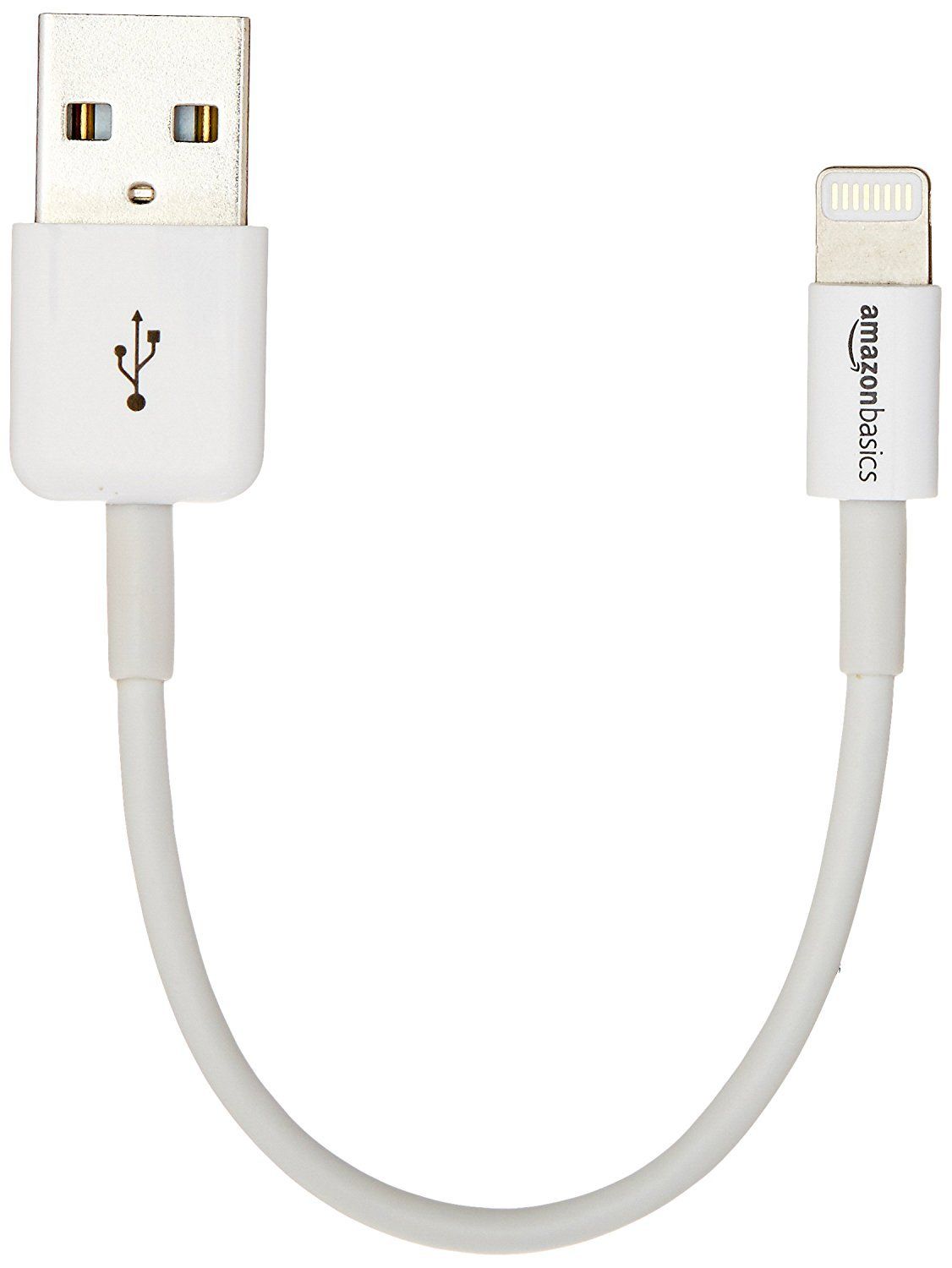 Best Lightning cables for charging your iPhone and iPad | iMore