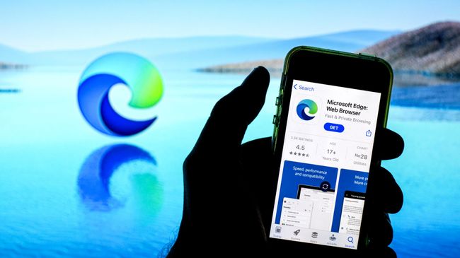 How To Enable Performance Mode On Microsoft Edge Windows Central