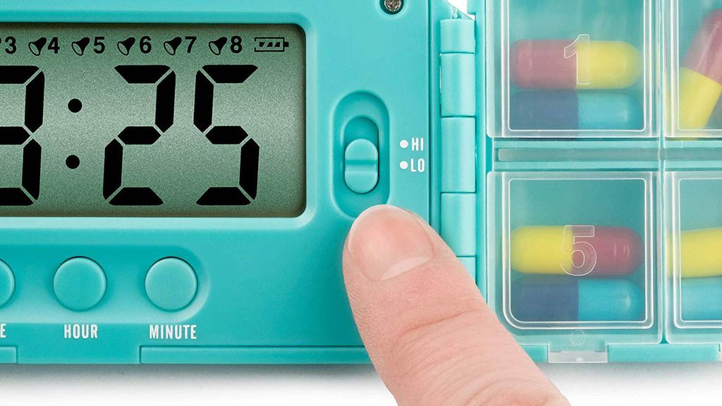 TabTime Super 8 review | TechRadar