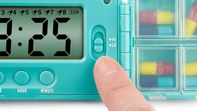 TabTime Super 8 review | TechRadar