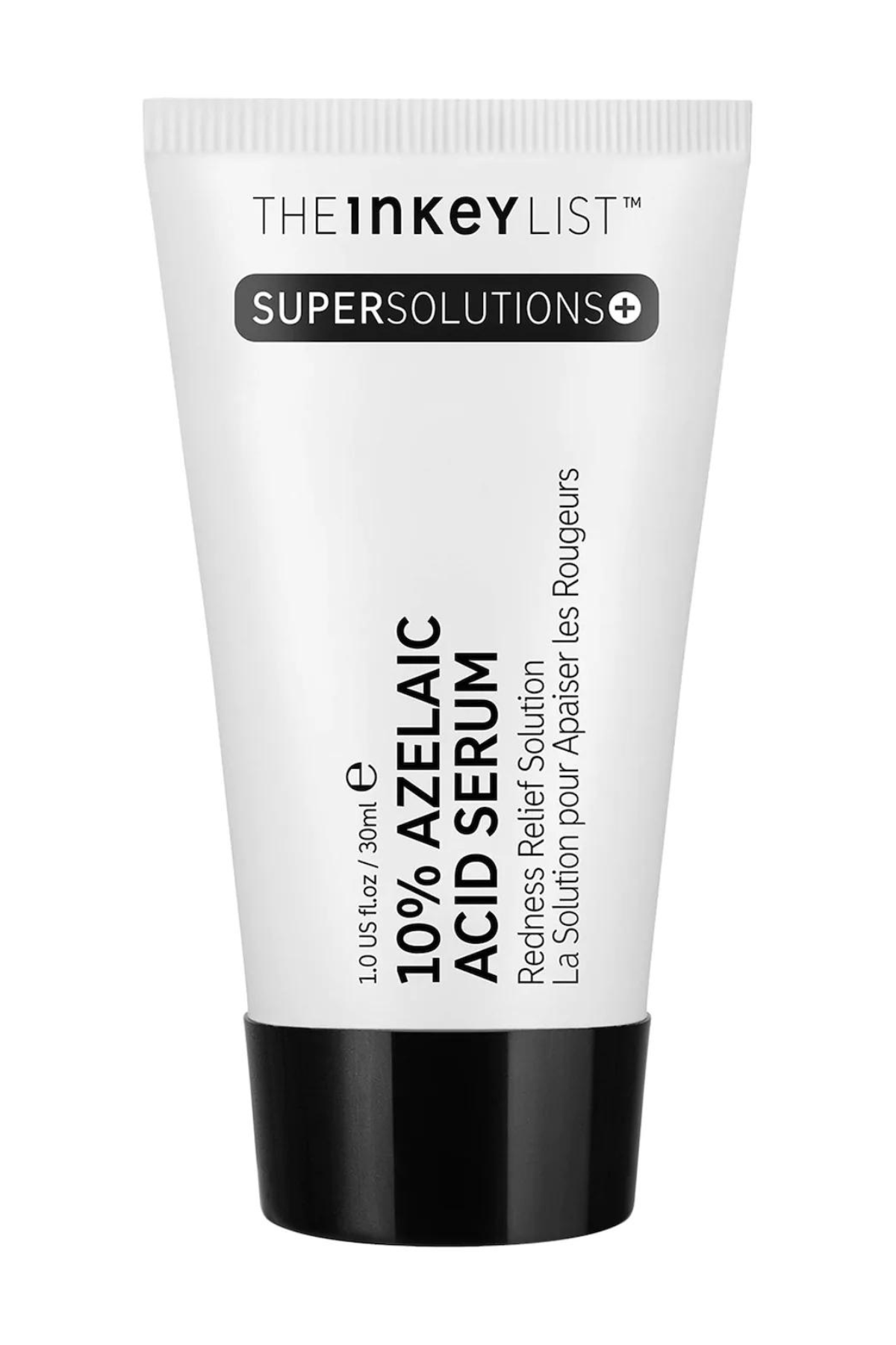 Azelaic Acid for Acne: How to Use This Underrated Ingredient | Marie Claire